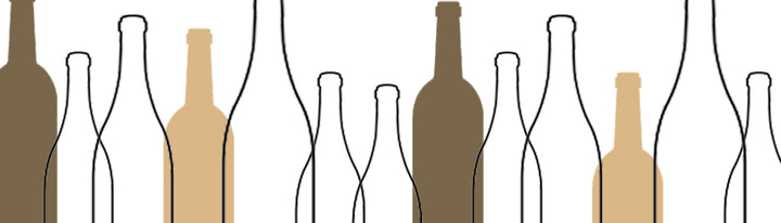 Ian's Top 10 Wines of September 2022 – Merchant of Wine