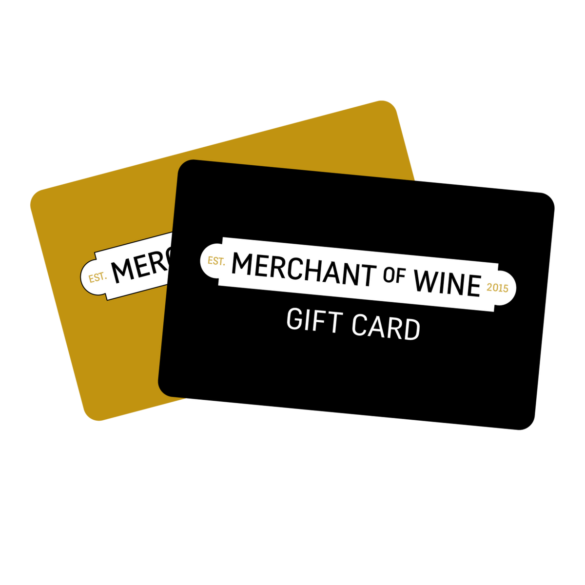 Gifts + Provisions | Wine Gifts | Merchant of Wine