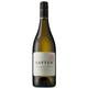 Merchant of Wine | New Wine Additions | Online Wine Store | New Wine