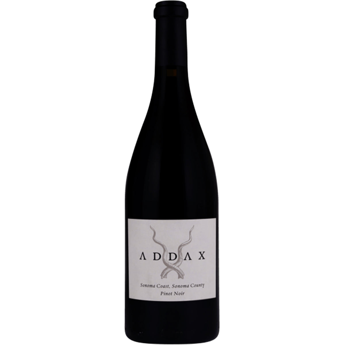 Addax, Pinot Noir Red Wine | Merchant of Wine | Online Wine