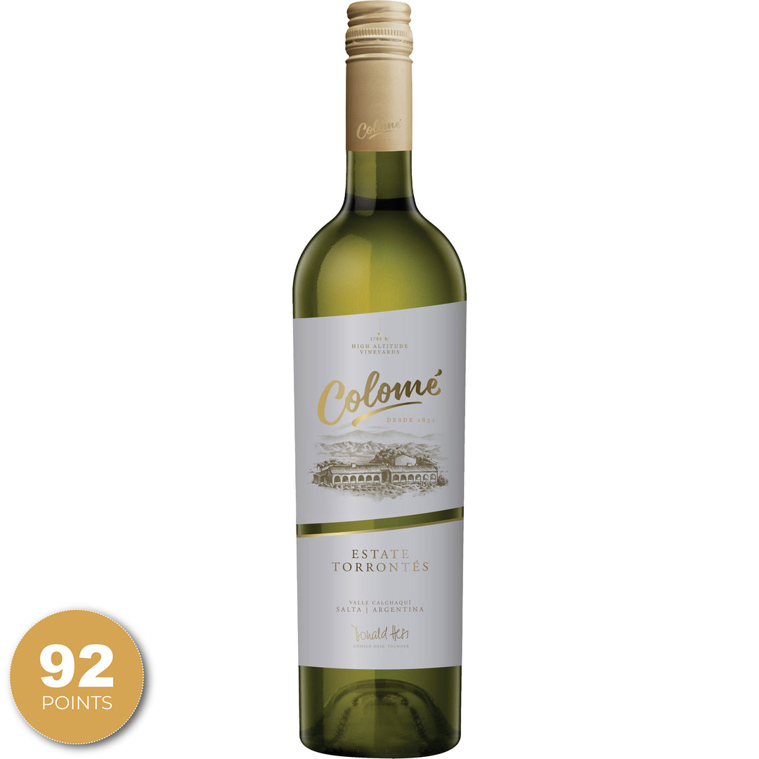 All White Wine | Best White Wine | Shop White Wines | Merchant of Wine