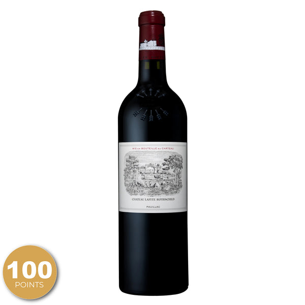 Vino tinto Château Lafite Rothschild | comerciante de vino – Merchant ...