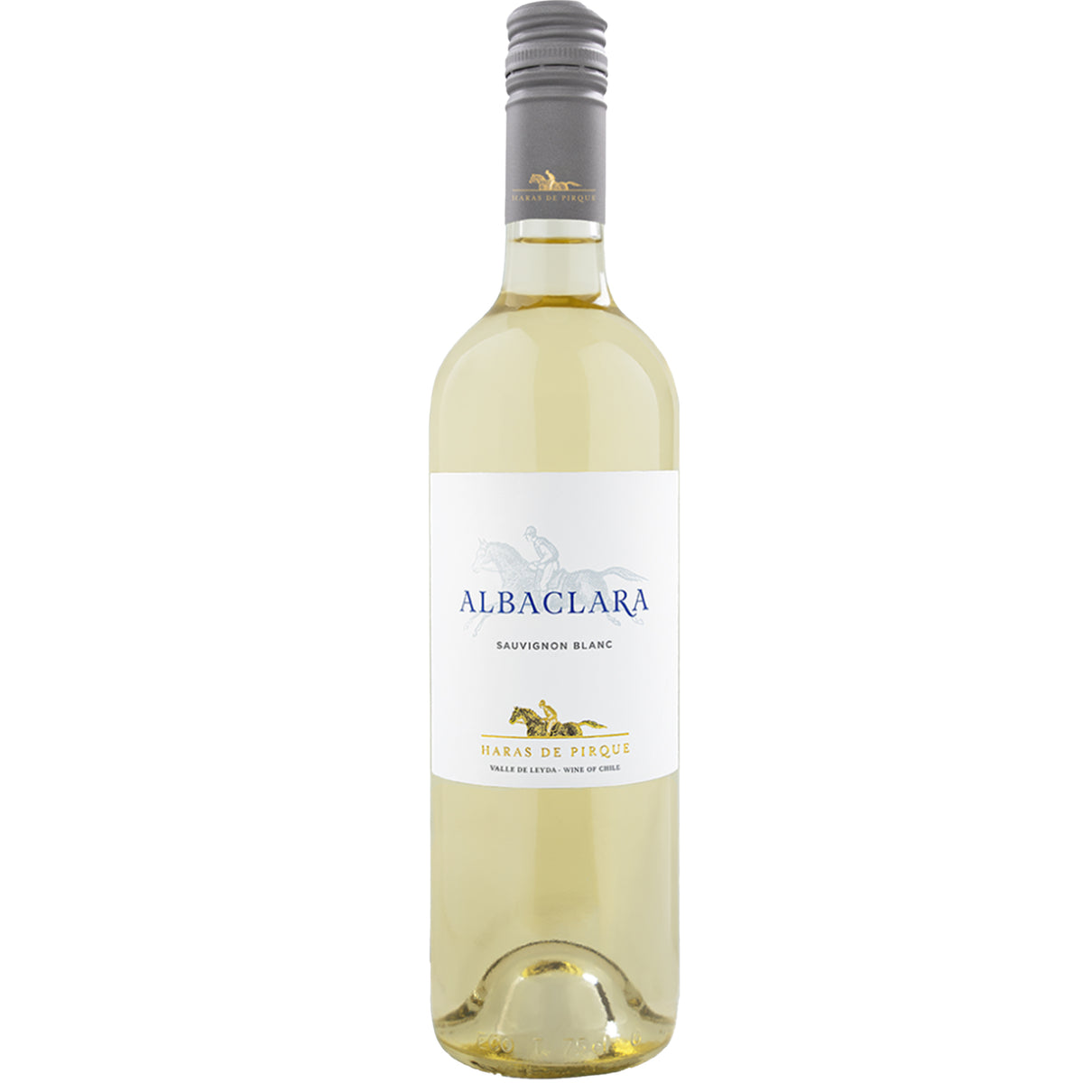 Lapostolle, Clos Apalta Vino Tinto | comerciante de vino – Merchant of Wine