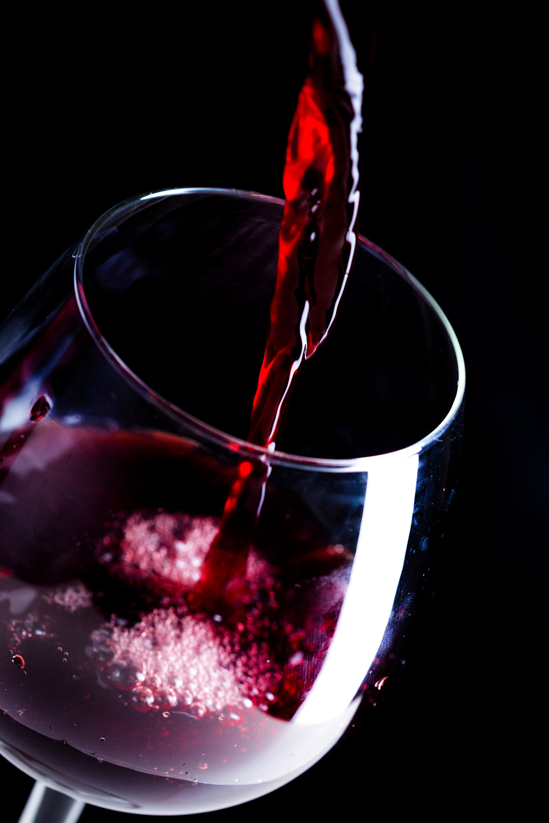 Merchant of Wine | Online Wine | Los Angeles, California Wine Delivery