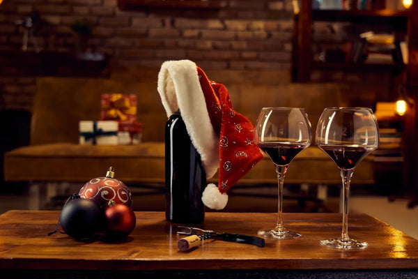 Merchant of Wine | Online Wine | Los Angeles, California Wine Delivery