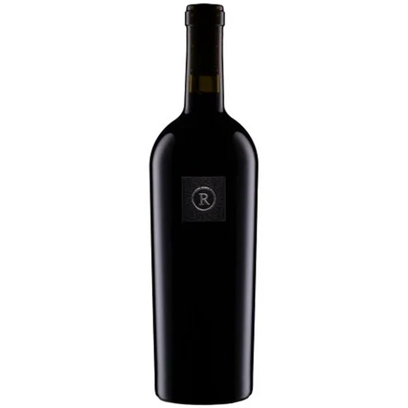 Ramian Estate, Chapter 10 Red Wine | Merchant of Wine